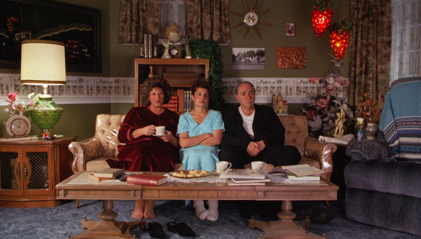 The Wog Girls Guide To Moving Out Of Home – That Girl from Sydney