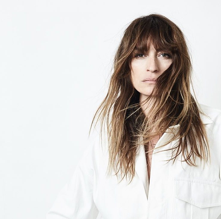 French Instagrammers You Should Be Following – That Girl from Sydney
