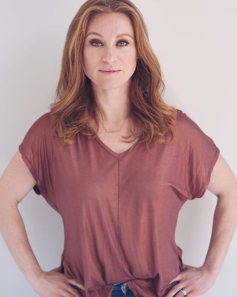 Who Is Jillian And What Does She Do? – That Girl from Sydney