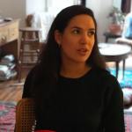 The French Woman According To French Women – That Girl from Sydney